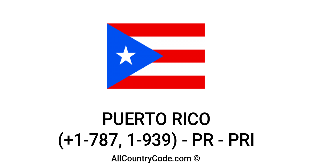 1 Country Code International Telephone Country Codes List The Map Of The World Shows The 1-country-code-international-telephone-country-codes-list-the-map-of-the-world-shows-the